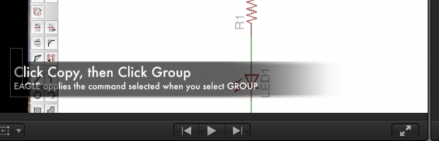 eagle-copy-and-paste-banner - Bald Engineer