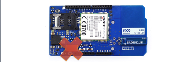 tantalum-gsm-post - Bald Engineer