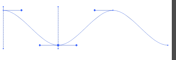 sine_placed.png - Bald Engineer