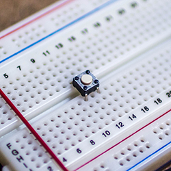 Tutorials Archives - Bald Engineer