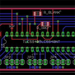 Tutorials Archives - Bald Engineer