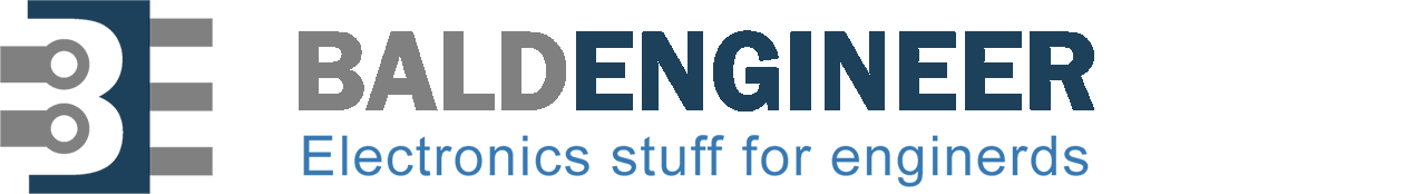 baldengineer_logo_header_v2-03-dbl-reversed - Bald Engineer