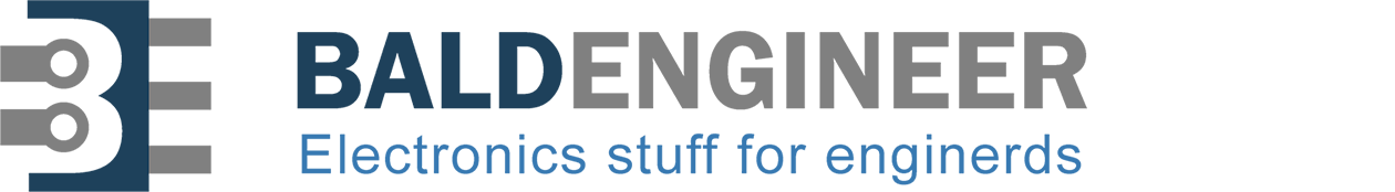 baldengineer_logo_header_v2-dbl - Bald Engineer