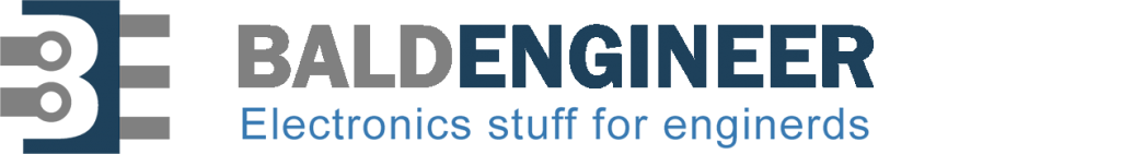 cropped-baldengineer_logo_header_v2-03-dbl-reversed.png - Bald Engineer