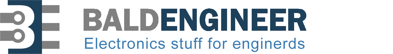 cropped-baldengineer_logo_header_v2-03-dbl-reversed.png - Bald Engineer