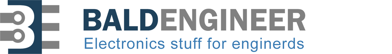 cropped-baldengineer_logo_header_v2-dbl.png - Bald Engineer