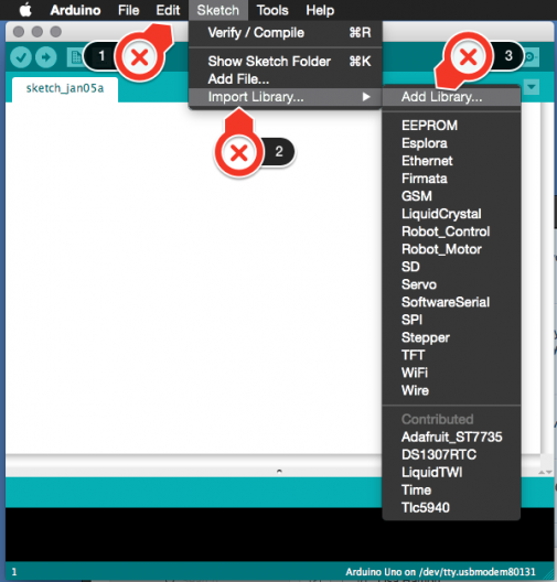 github-arduino-add-library1.png - Bald Engineer