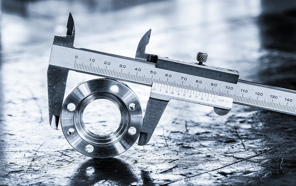 Don't be afraid of learning a new tool - Bald Engineer