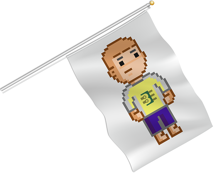 Flag Variables Are Not Evil for Microcontrollers Bald Engineer