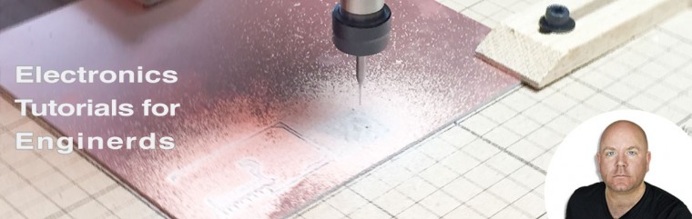 baldengineer-header-1200px-v4 - Bald Engineer