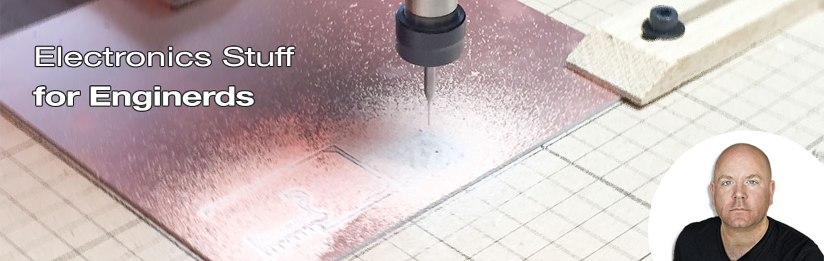 baldengineer-header-1200px-v5 - Bald Engineer