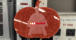 Arduino Archives - Bald Engineer