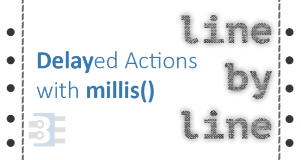 7+ Python Engineering Modules for Electronics Engineers - Bald Engineer