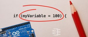 The hidden Arduino Macro F() fixes random lock ups - Bald Engineer