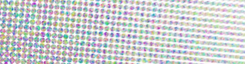 millis() Tutorial: Arduino Multitasking - Bald Engineer