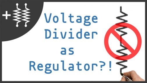 Five Arduino Math Fixes For When It Is Wrong Bald Engineer 