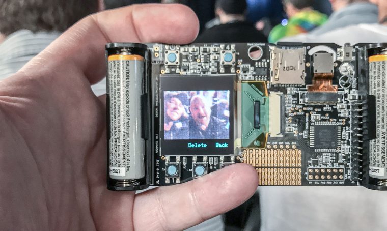 Bald Engineer - Electronics Tutorials for Enginerds