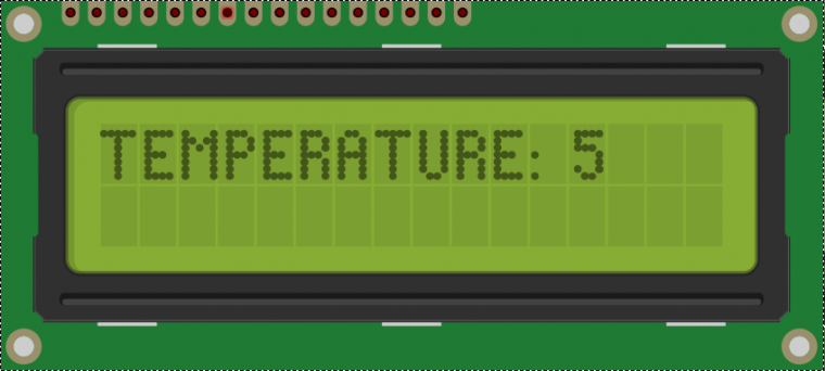 7 Arduino Lcd Display Tips And Tricks Bald Engineer 3913