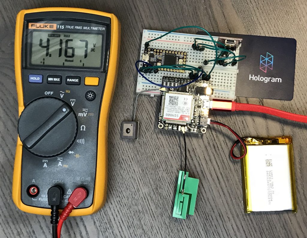 Installing Arduino Library from GitHub - Bald Engineer Installing Arduino Library from GitHub - Bald Engineer