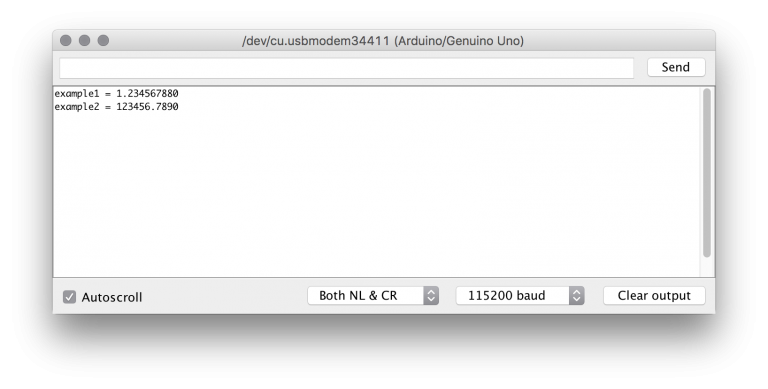 Five Arduino math fixes for when it is wrong - Bald Engineer