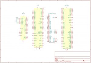 millis() Tutorial: Arduino Multitasking - Bald Engineer