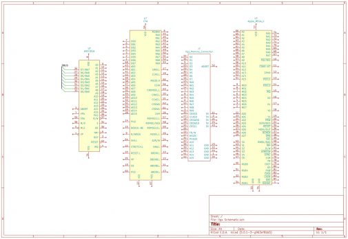 Five Arduino Math Fixes For When It Is Wrong Bald Engineer
