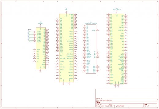 The Hidden Arduino Macro F Fixes Random Lock Ups Bald Engineer