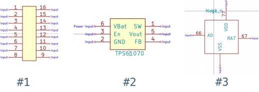 Pin Strategy Examples - Bald Engineer